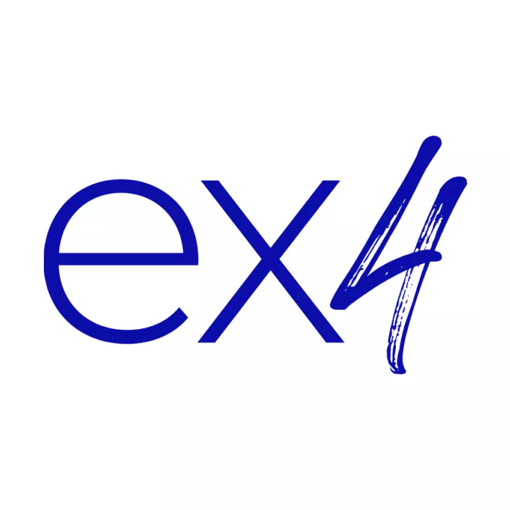 Ex4 - Cabinet de conseil en marketing management.